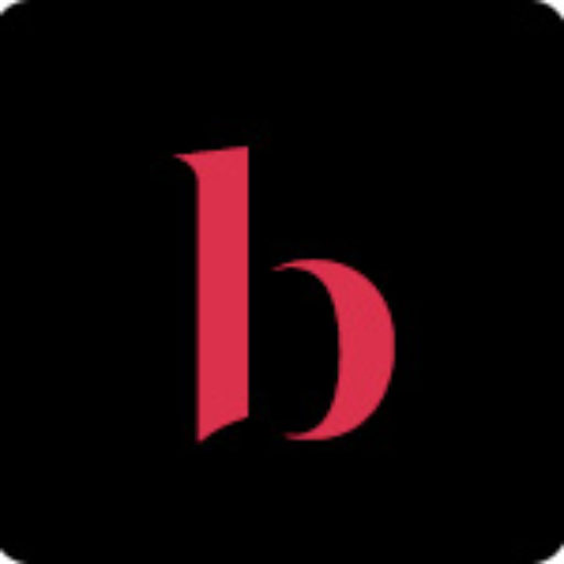 Identidade Visual Fab Intimates - Brave Design